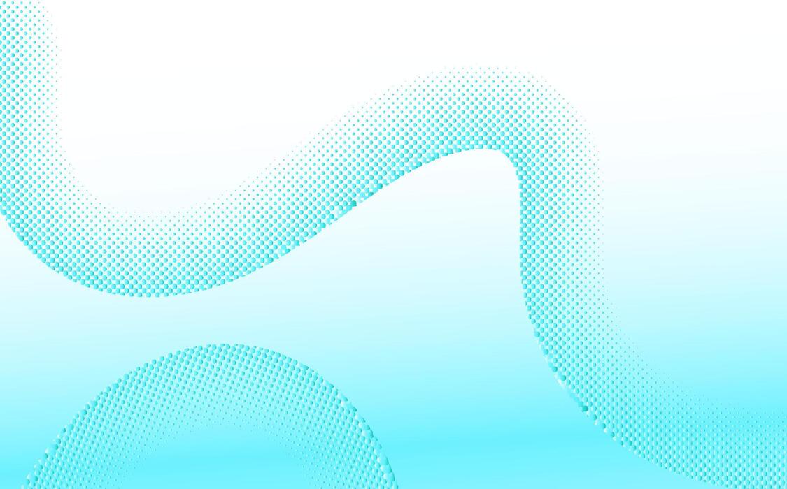 Subtle Pattern Vector Art, Icons, and Graphics for Free Download