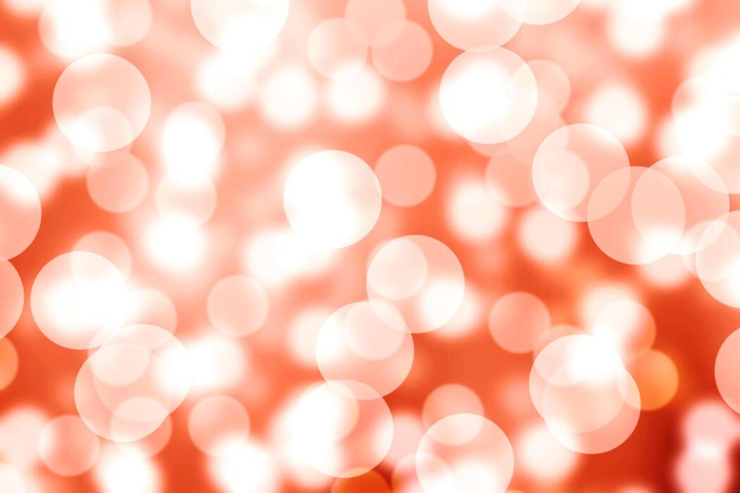 Orange Bokeh Stock Photos, Images and Backgrounds for Free Download
