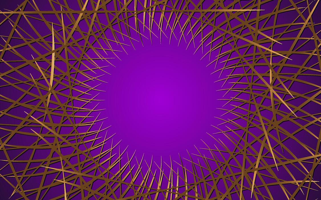 Abstract Circle Border Vector Art Icons And Graphics For Free Download