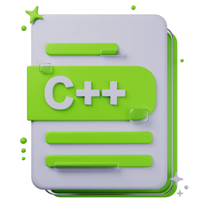 Page 3 | C PNGs for Free Download