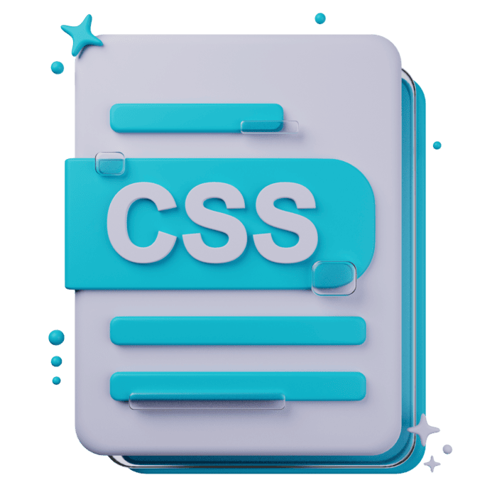 Css PNGs for Free Download