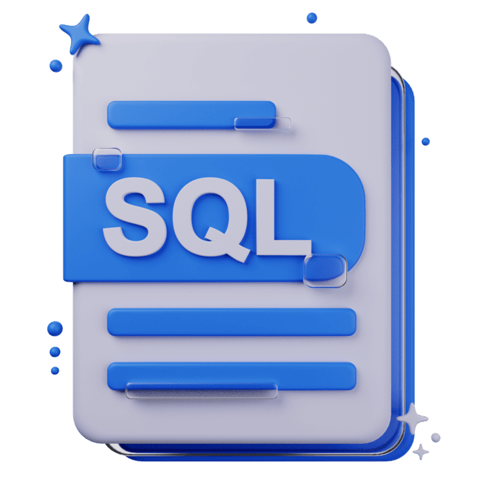 Sql Logo PNGs for Free Download
