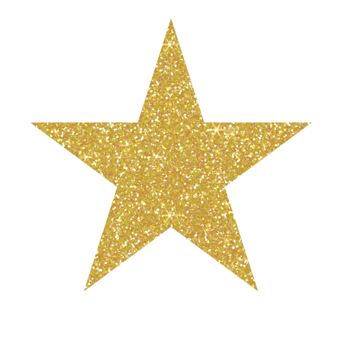 Gold Glitter Background PNGs for Free Download