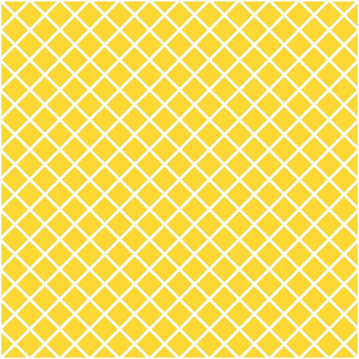 Yellow Tile Vector Art, Icons, and Graphics for Free Download