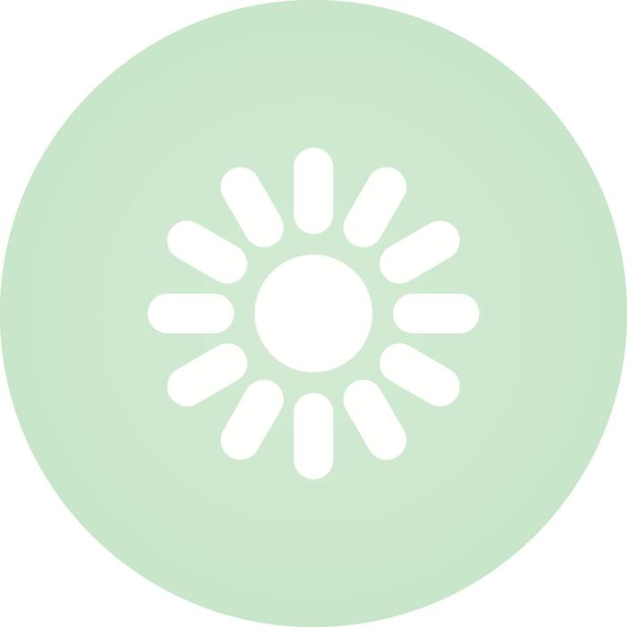 Loading Animation SVGs for Free Download