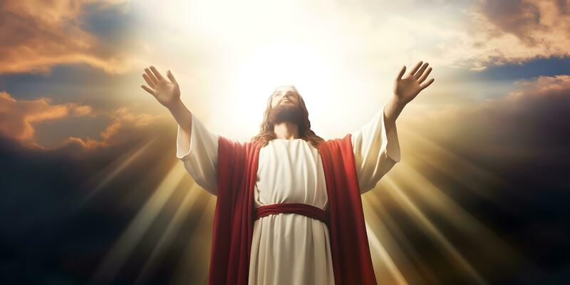 Jesus Blessing Stock Photos, Images and Backgrounds for Free Download Jesus Blessing Stock Photos, Images and Backgrounds for Free Download