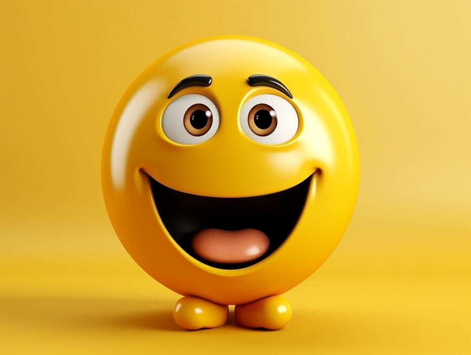 Lol Emoji Stock Photos, Images and Backgrounds for Free Download