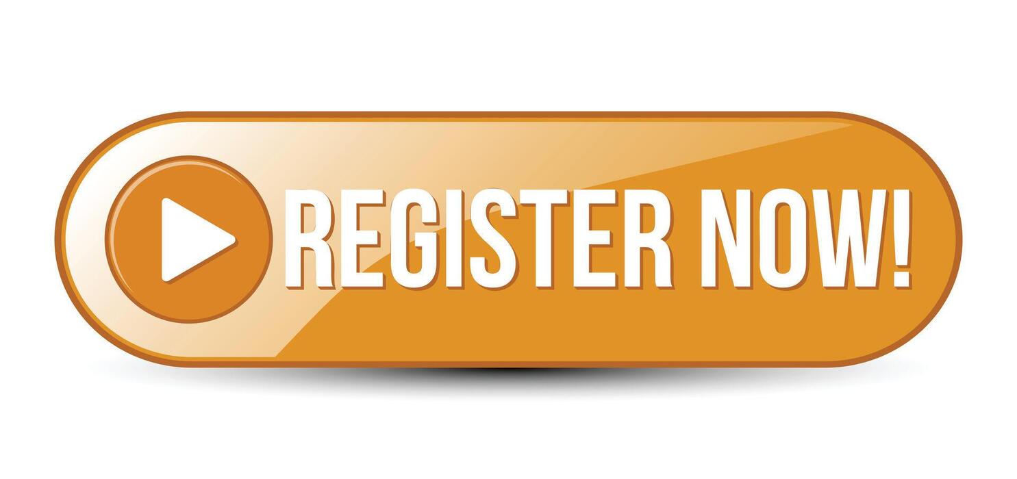 Register Button Vector Art, Icons, and Graphics for Free Download