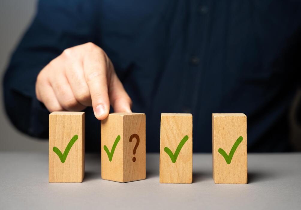 Page 3 | Project Execution Stock Photos, Images and Backgrounds for ...