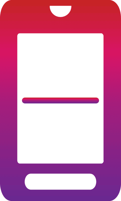 Gradient Overlay PNGs for Free Download