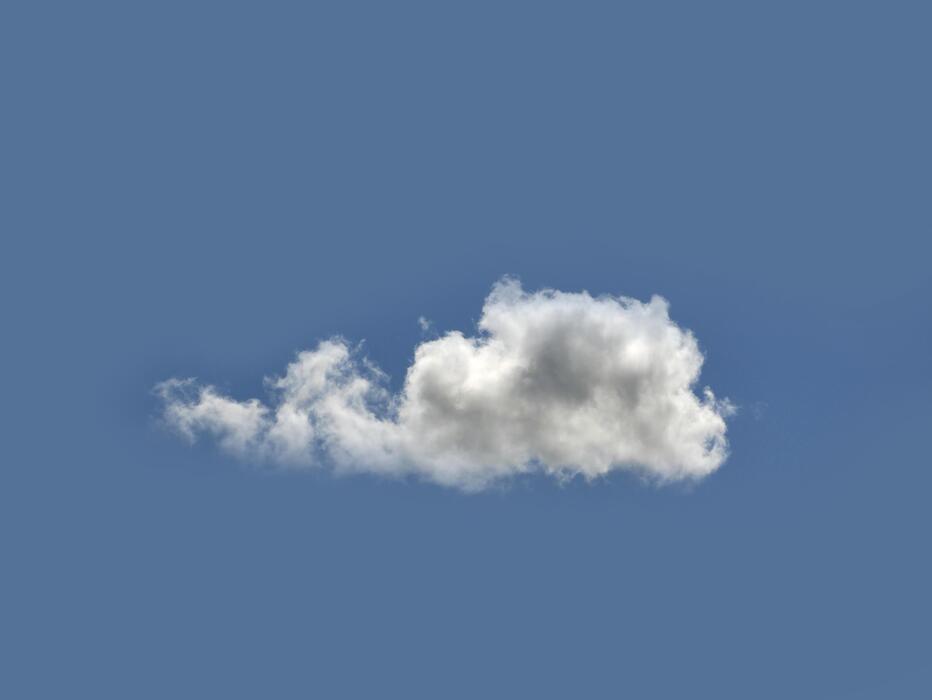 2d Cloud Stock Photos, Images and Backgrounds for Free Download