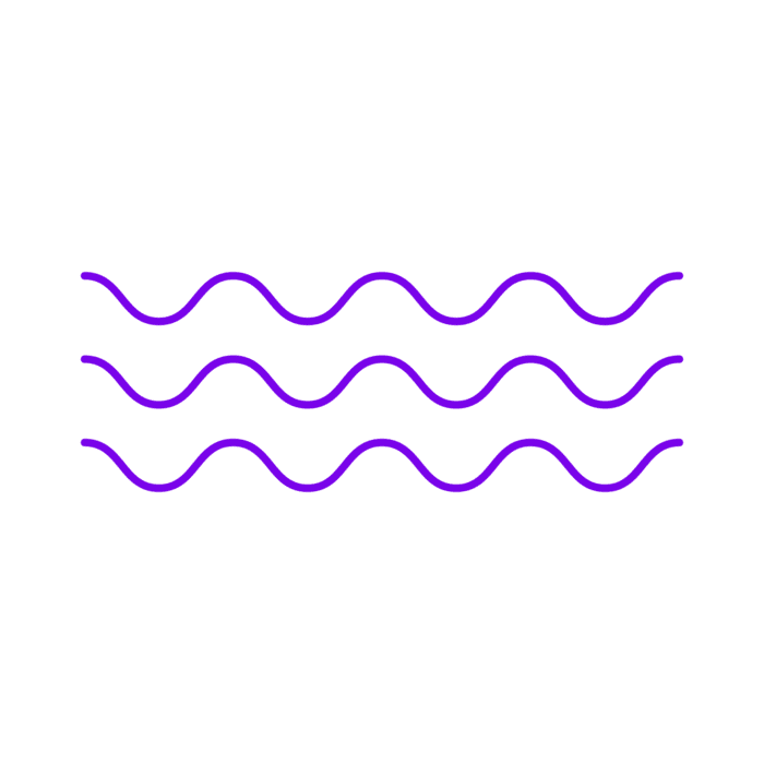 Wavy Line PNGs for Free Download