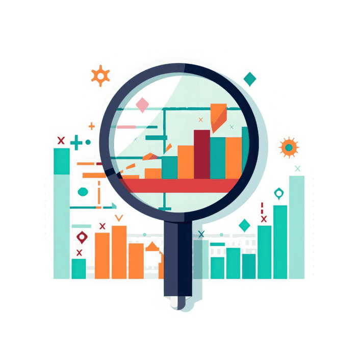 Data Analytics PNGs for Free Download