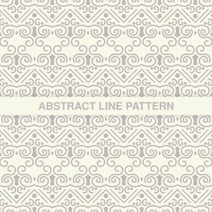 Abstract Line Pattern Vector Art, Icons, and Graphics for Free Download