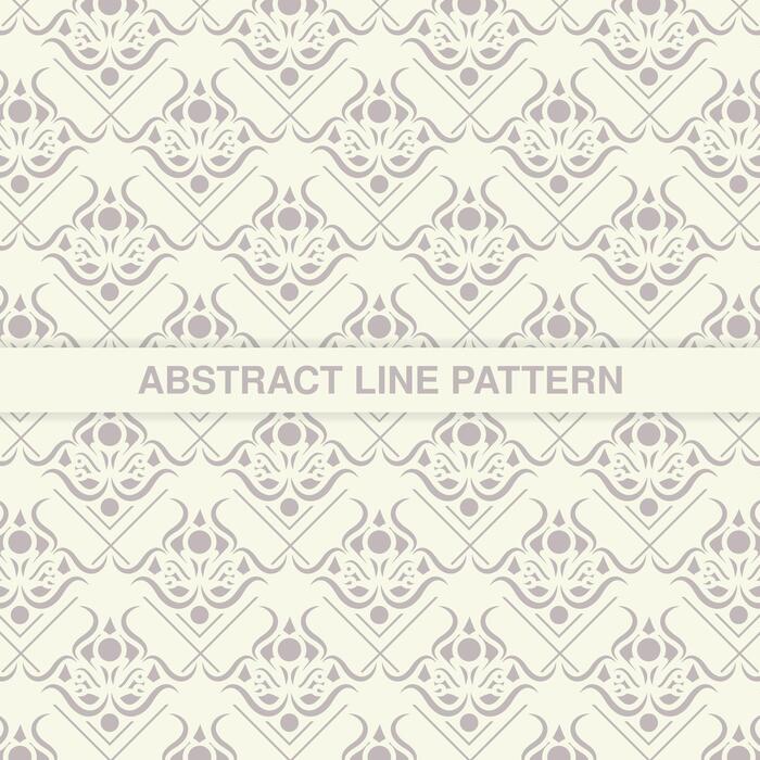 Abstract Line Pattern Vector Art, Icons, and Graphics for Free Download