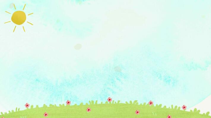 Motion Background For Powerpoint Stock Video Footage for Free Download