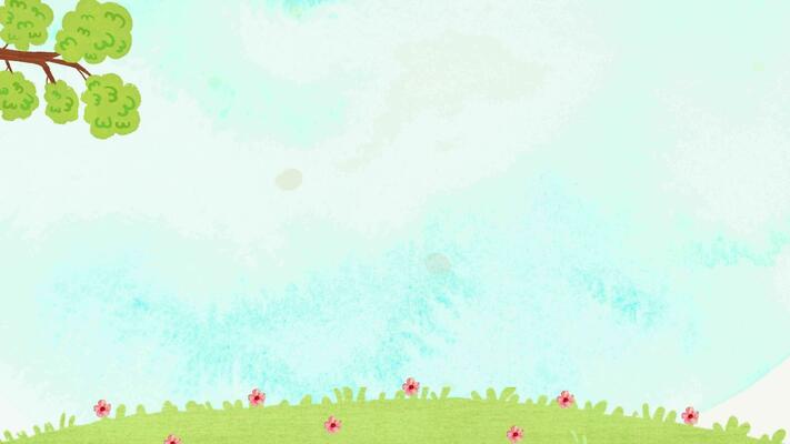 Motion Background For Powerpoint Stock Video Footage for Free Download