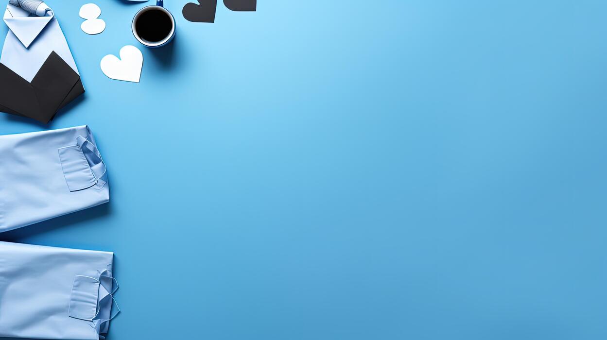 Linkedin Background Stock Photos, Images and Backgrounds for Free Download