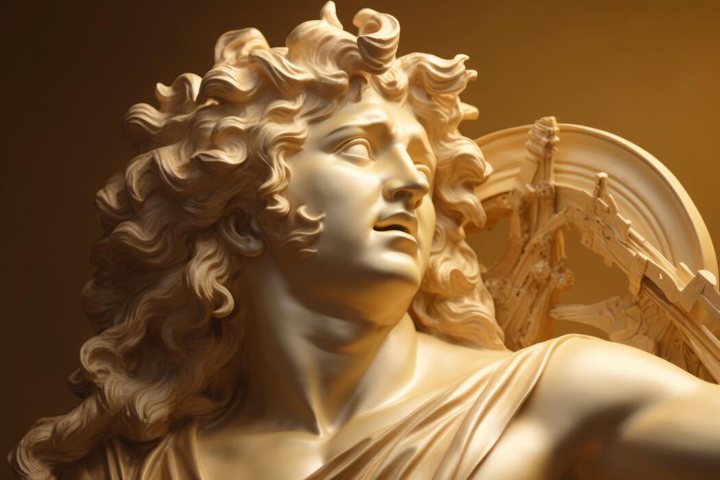 Apollo Stock Photos, Images and Backgrounds for Free Download