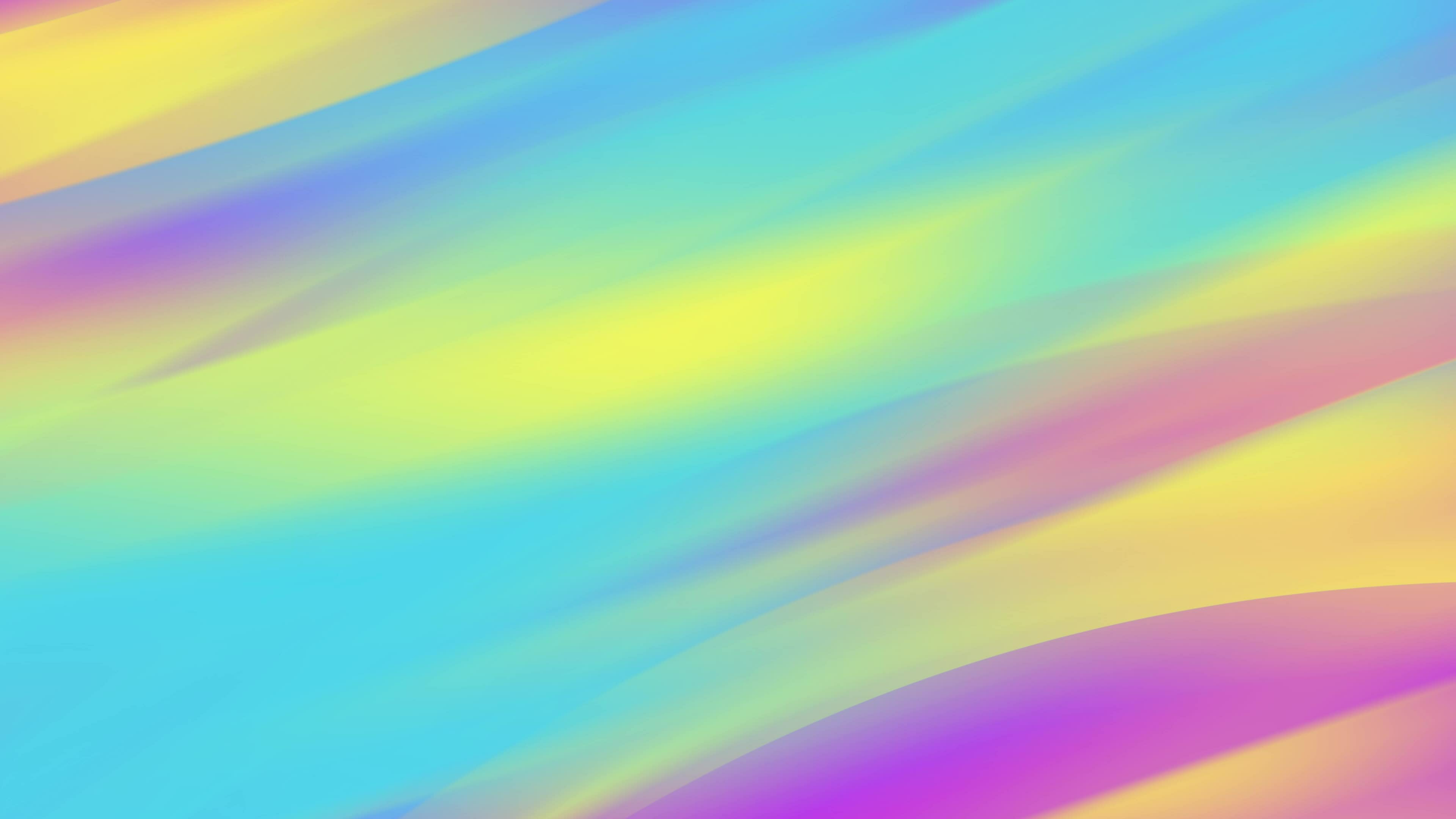 Colorful gradient background video 27460804 Stock Video at Vecteezy