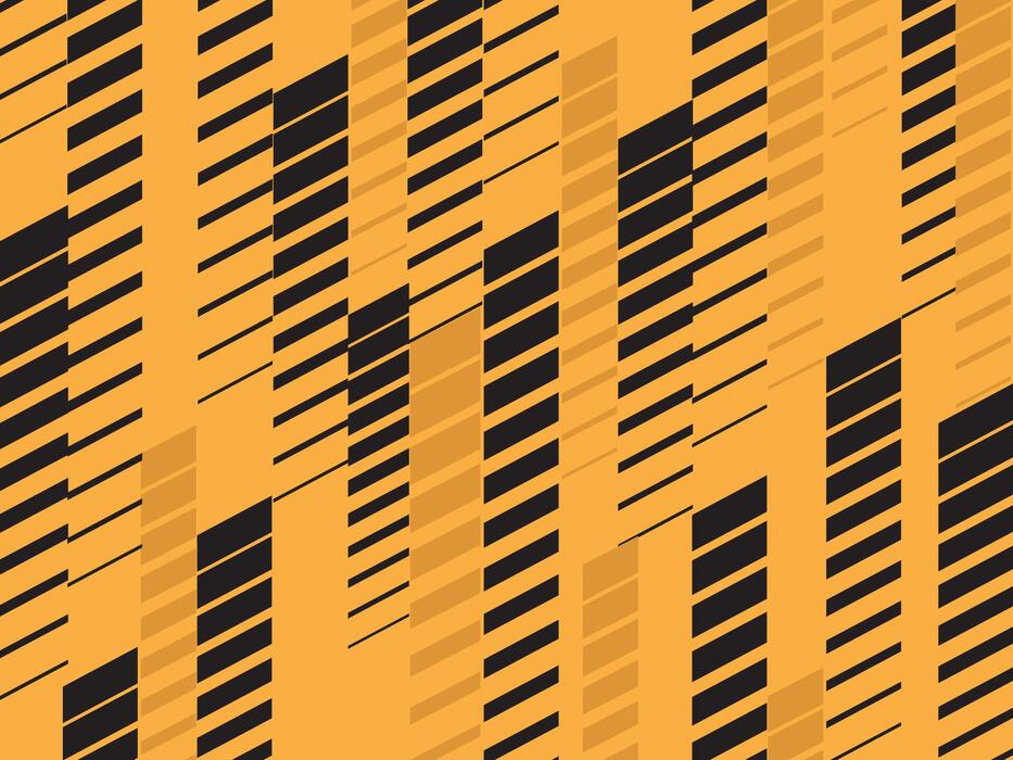 Stripe Pattern Vector Art Icons And Graphics For Free Download