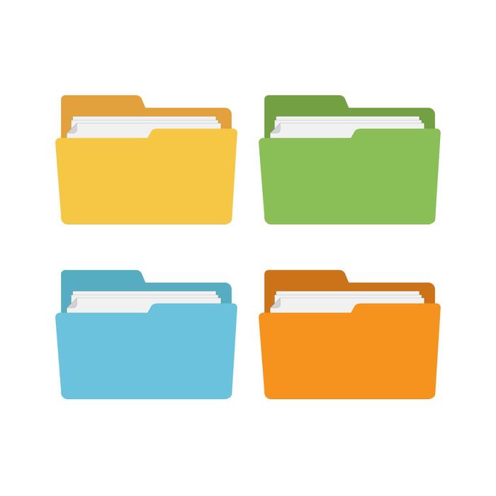 Document Icon Vector Art, Icons, and Graphics for Free Download