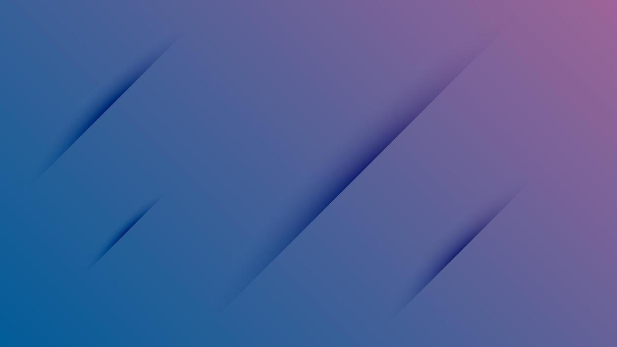 Blue Purple Background Vector Art, Icons, and Graphics for Free Download
