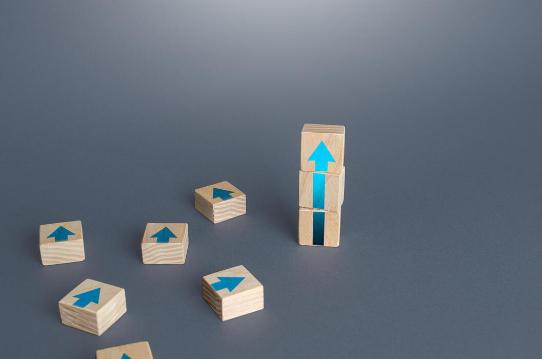 Block Arrow Stock Photos, Images and Backgrounds for Free Download