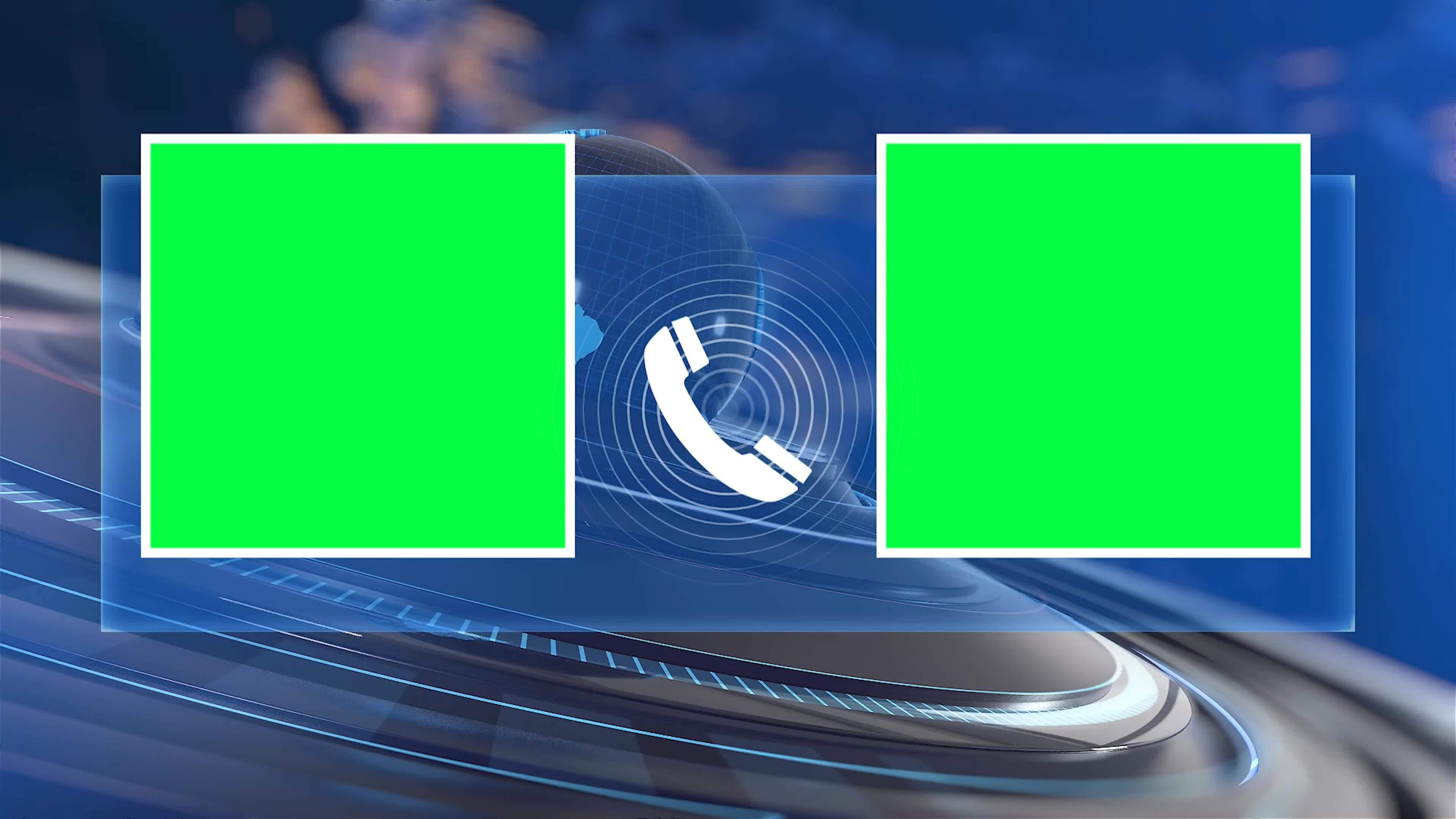 Video Call Green Screen Stock Video Footage for Free Download Video Call Green Screen Stock Video Footage for Free Download
