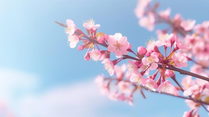 Spring Nature Background Stock Photos, Images and Backgrounds for Free ...