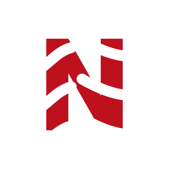 Page 2 | Letter N Logo PNGs for Free Download