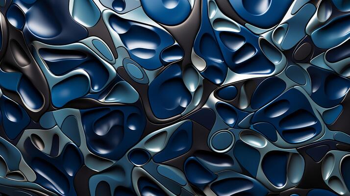 3d Abstract Pattern Stock Photos, Images and Backgrounds for Free Download