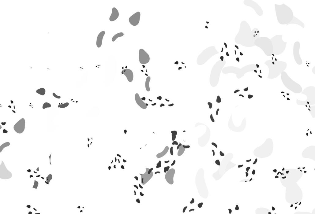 Random Spots Vector Art, Icons, and Graphics for Free Download