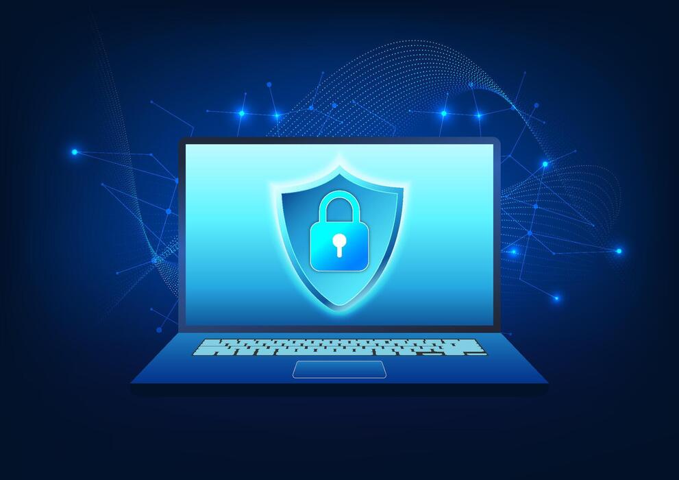 Computer Screen Vector Art, Icons, and Graphics for Free Download