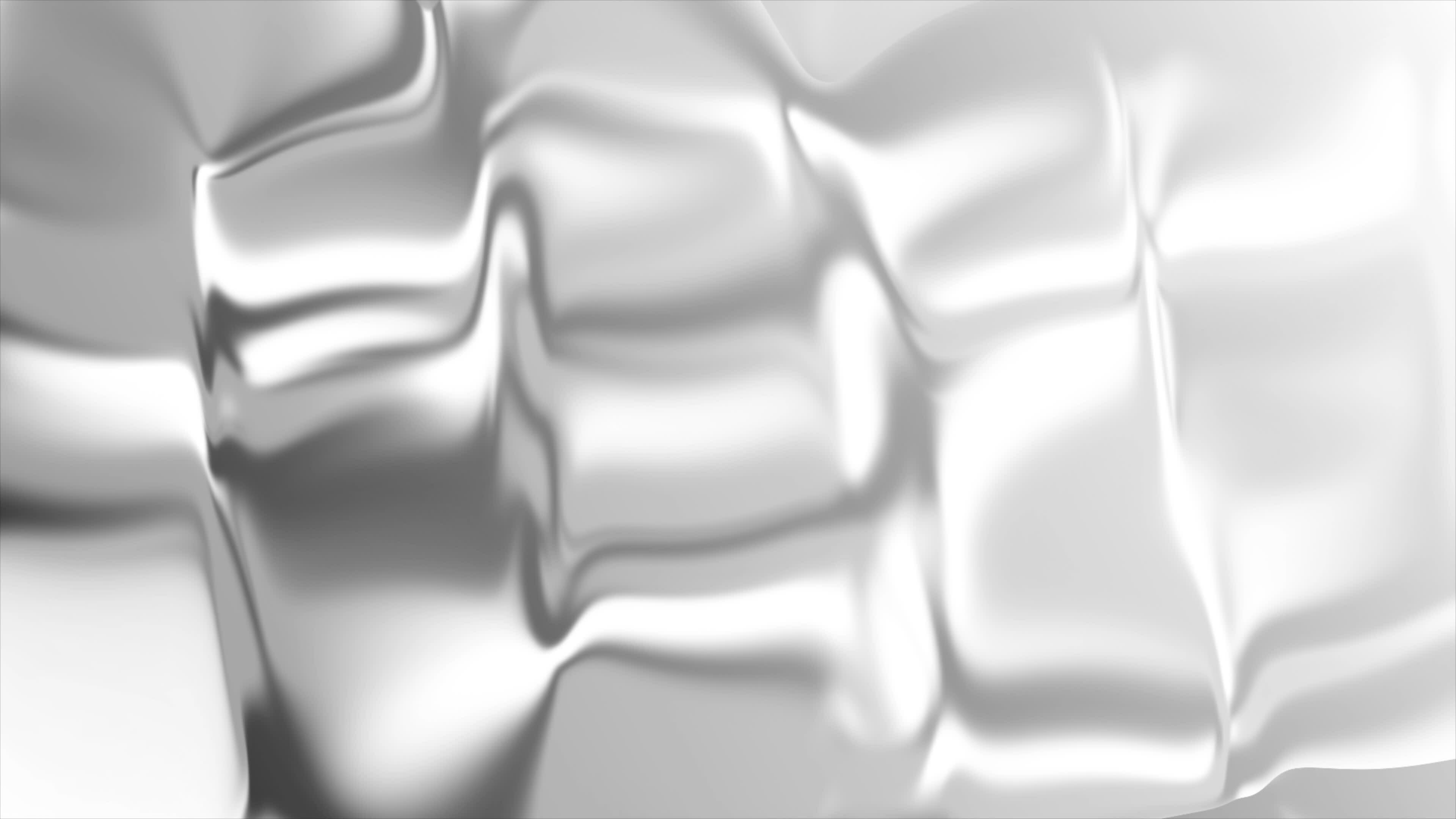 moving abstract pattern background of waves, water ripples, glossy wave pattern background ...