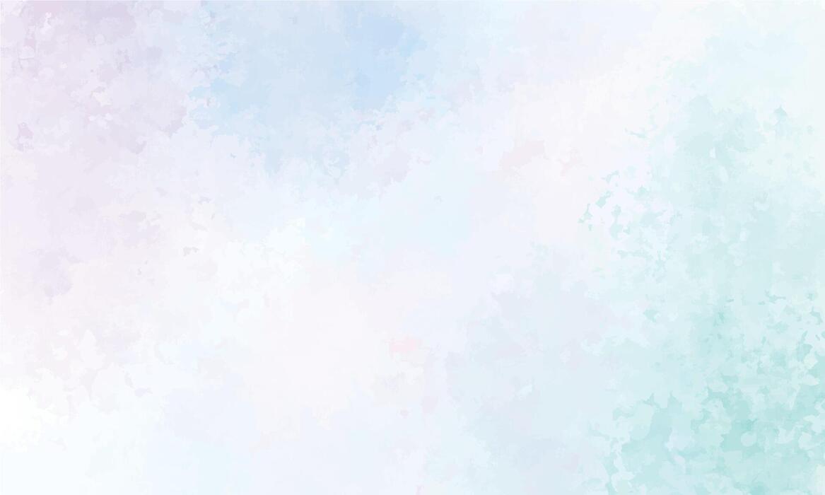 Textured Background Vector Art, Icons, and Graphics for Free Download