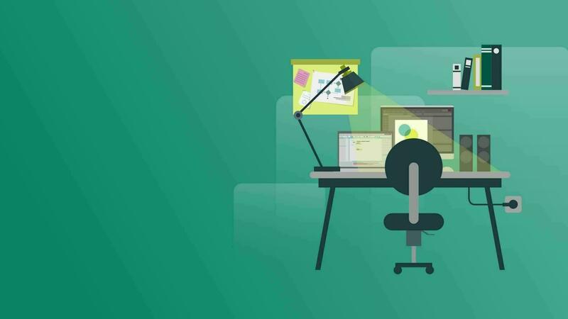 Programming Coding Stock Video Footage for Free Download