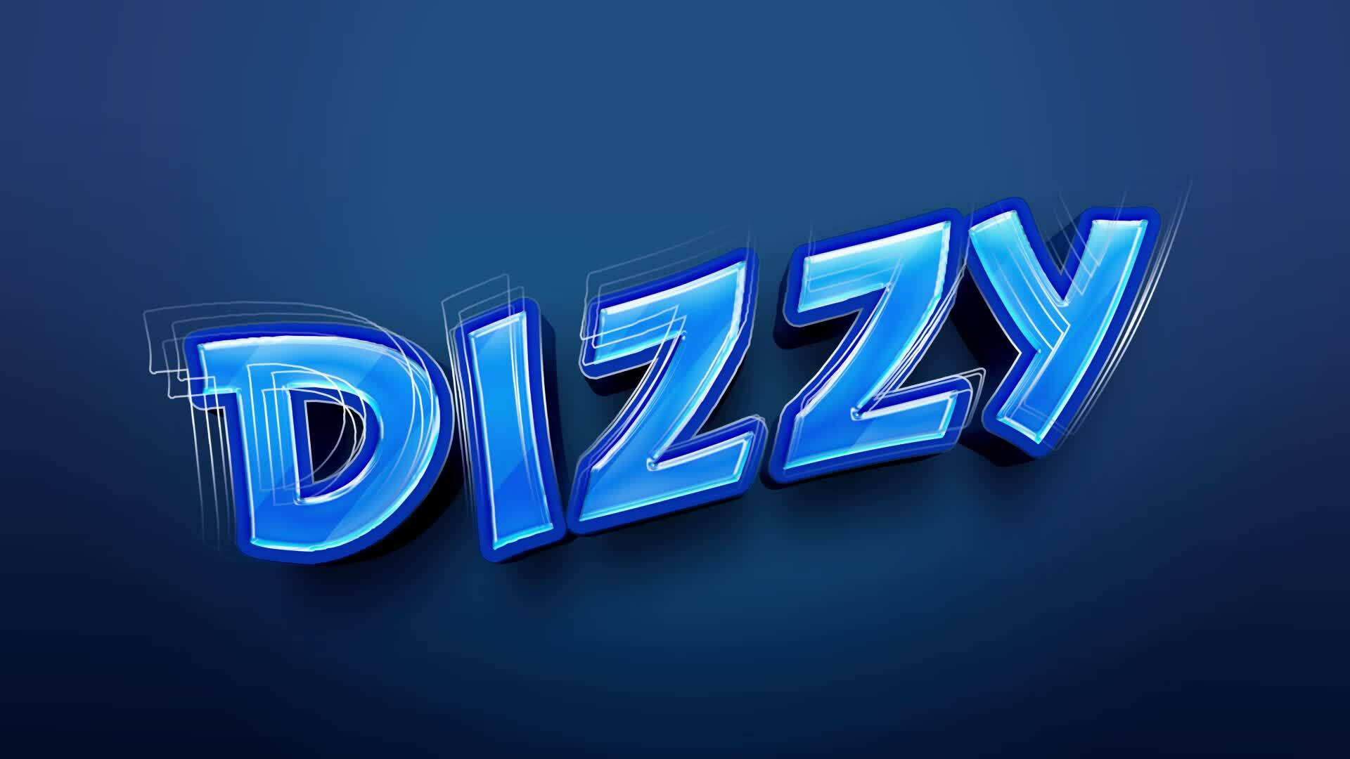 Stunning beautiful and perfect font animation 27492308 Stock Video at ... Stunning beautiful and perfect font animation 27492308 Stock Video at ...