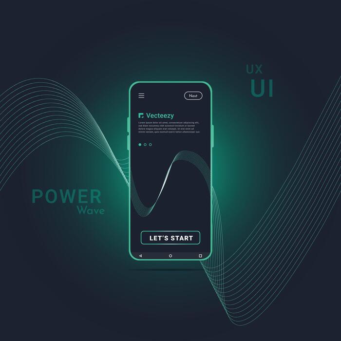 Ui Background Vector Art, Icons, and Graphics for Free Download