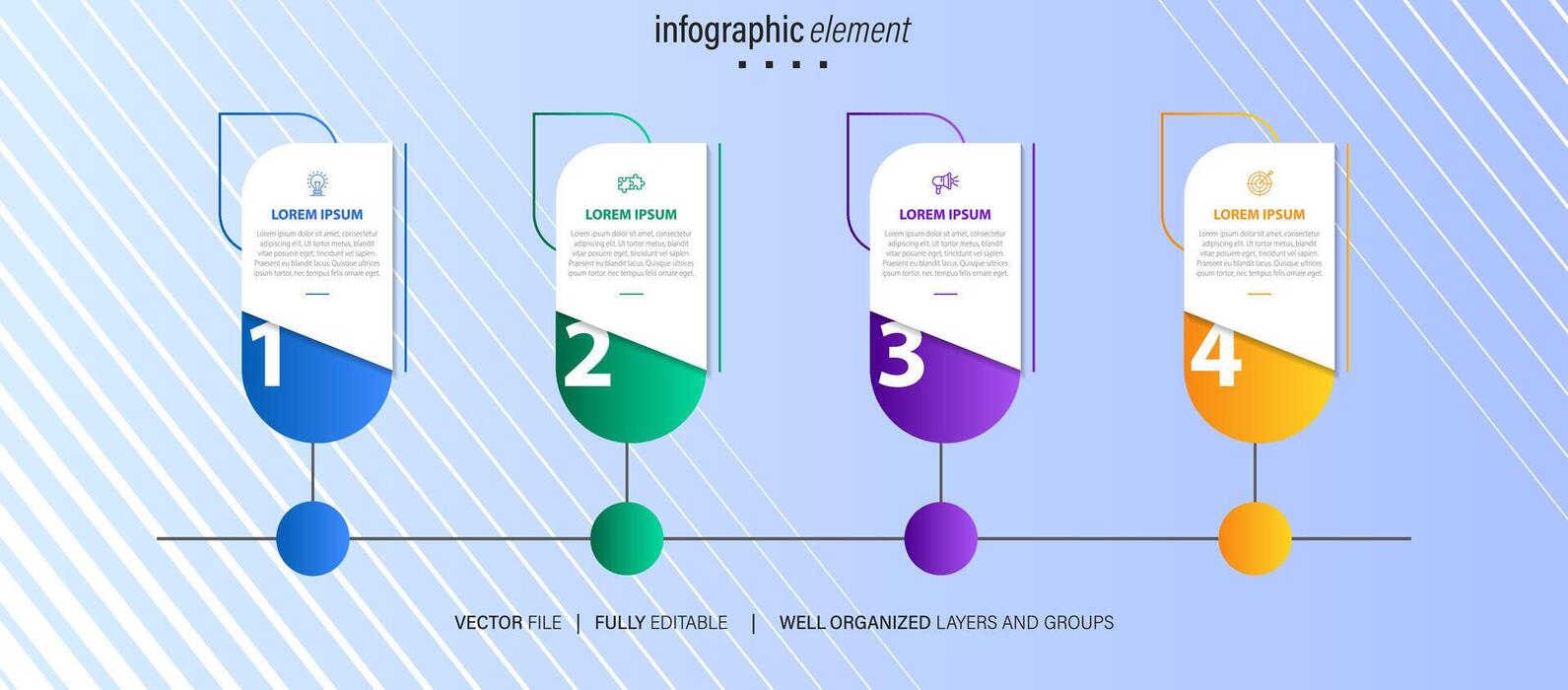 Page 29 | Powerpoint Background Vector Art, Icons, and Graphics for ...