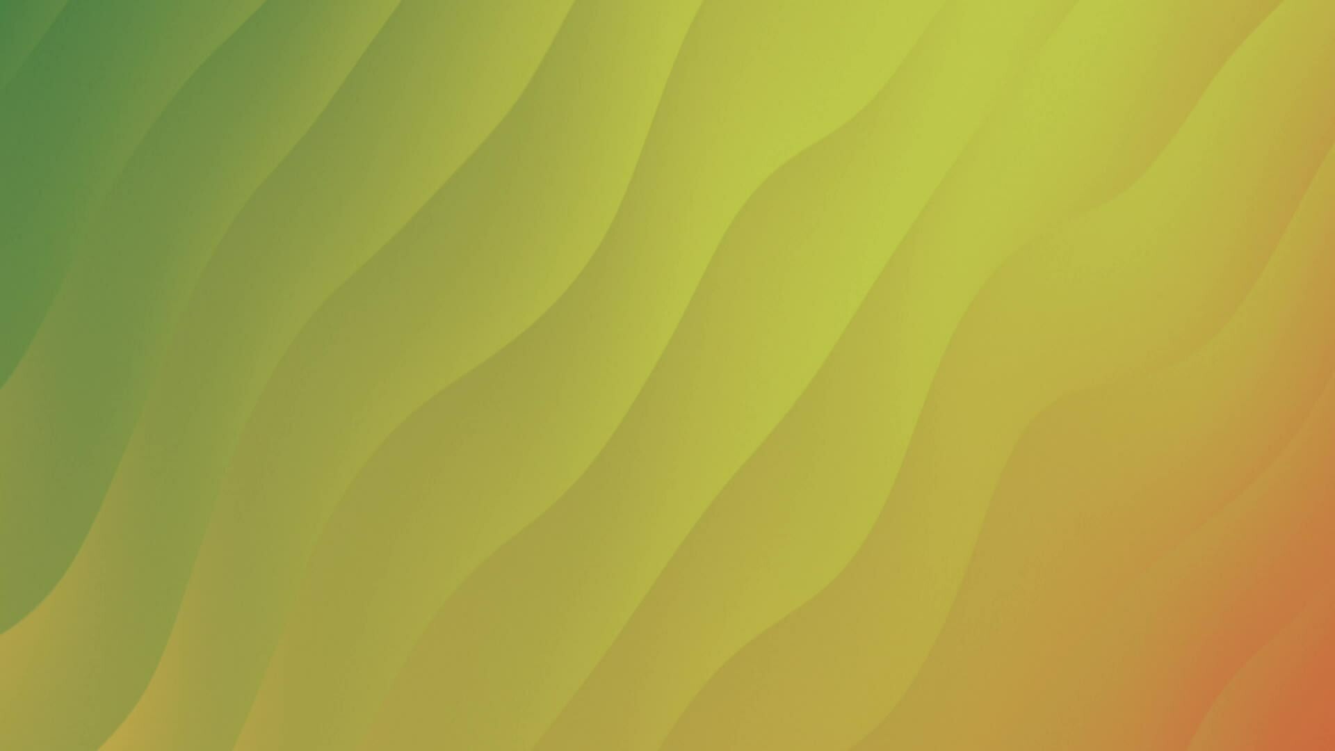 Green Orange Gradients Background Stock Video Effects VJ Loop Abstract Animation HD 2K 4K.mp4 ...