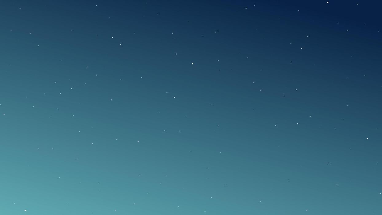 Night Sky Gradient Vector Art, Icons, and Graphics for Free Download