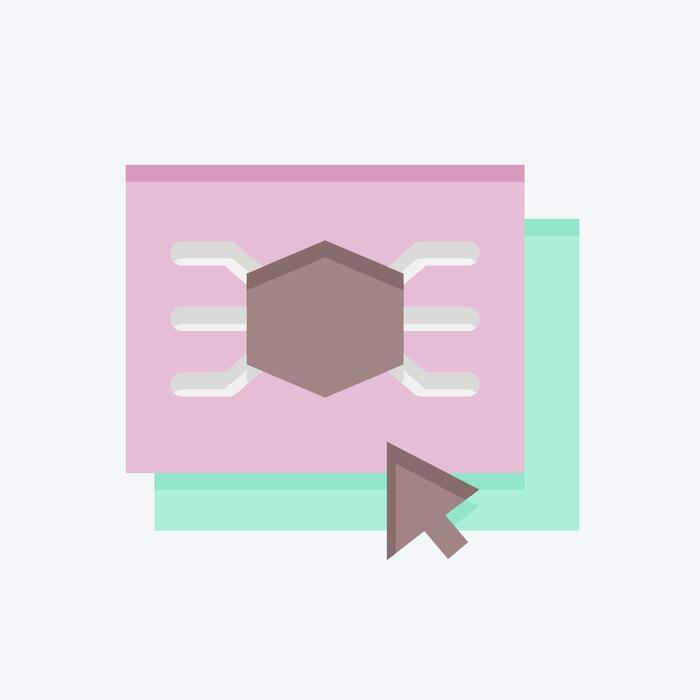 3d Software Icons Vector Art, Icons, and Graphics for Free Download