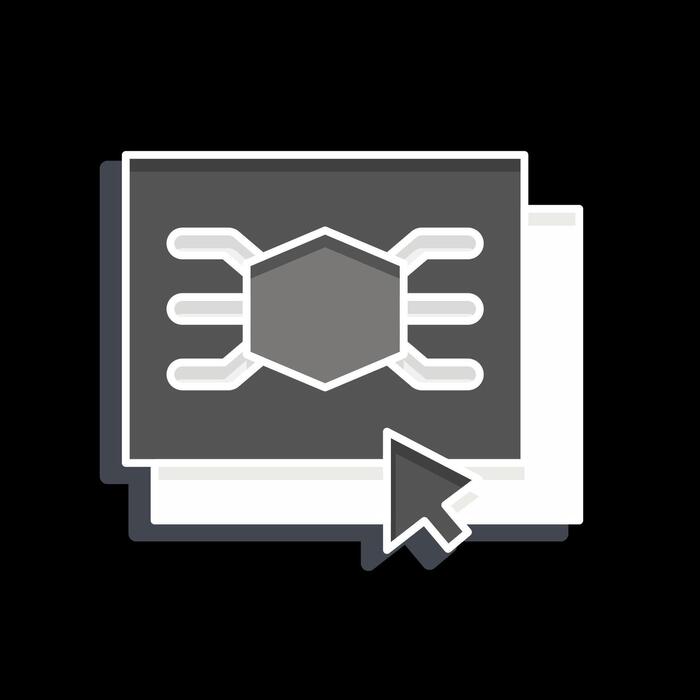 3d Software Icons Vector Art, Icons, and Graphics for Free Download