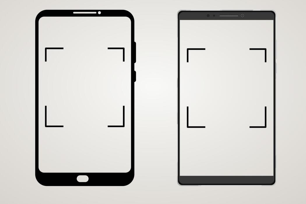 Android Screen Vector Art, Icons, and Graphics for Free Download