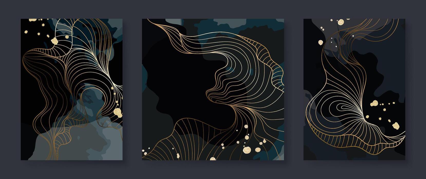 Wall Mural Vector Art, Icons, and Graphics for Free Download