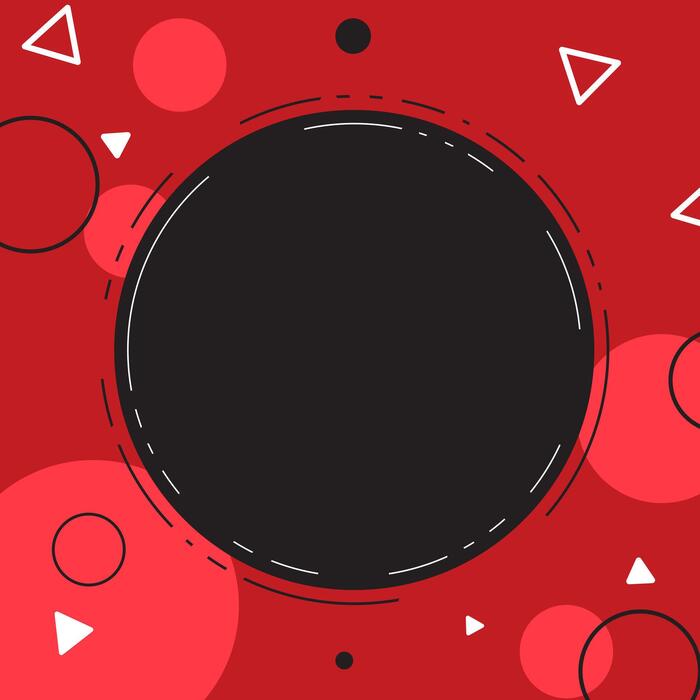 Square Text Box Vector Art, Icons, and Graphics for Free Download