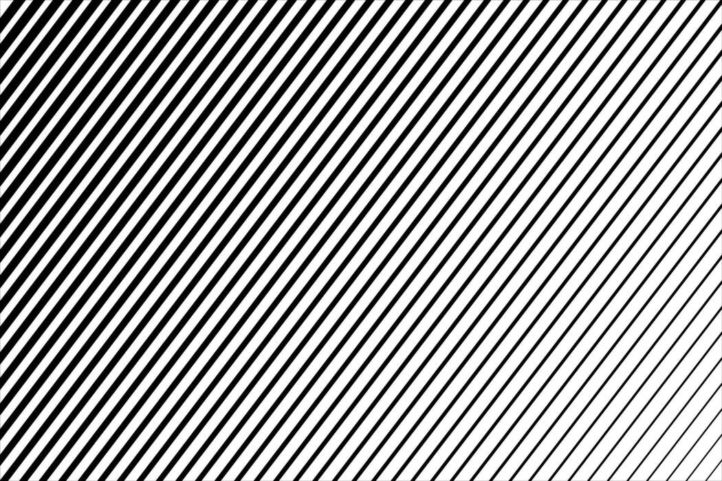 Diagonal Line Pattern Vector Art, Icons, and Graphics for Free Download