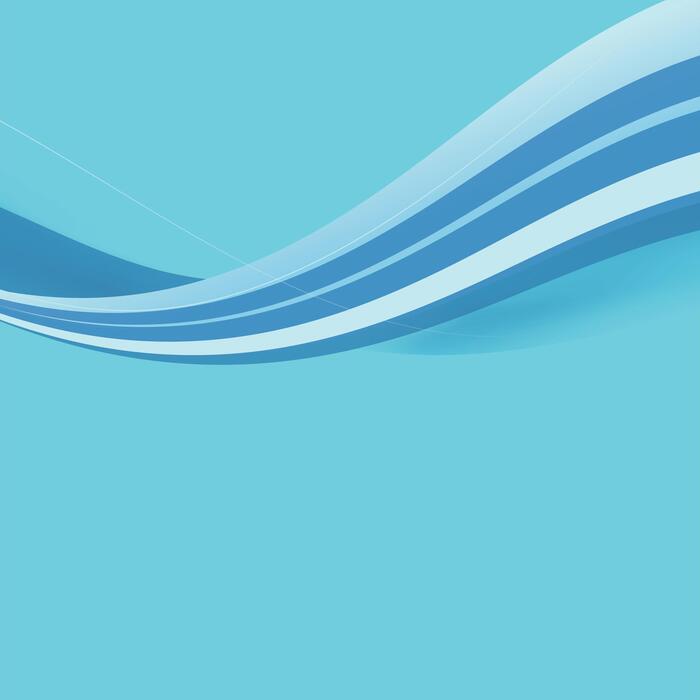 Page 2 | Powerpoint Background Blue Vector Art, Icons, and Graphics for ...