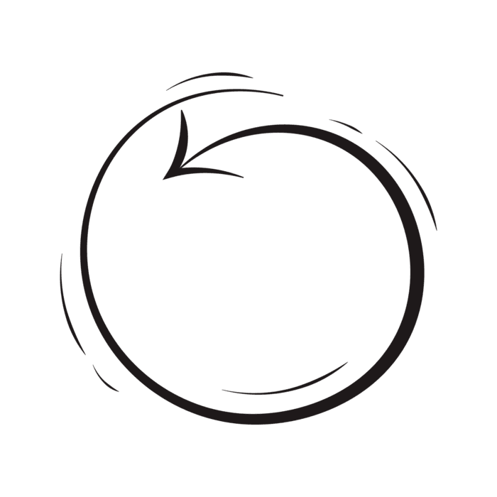 Circle Animation PNGs for Free Download